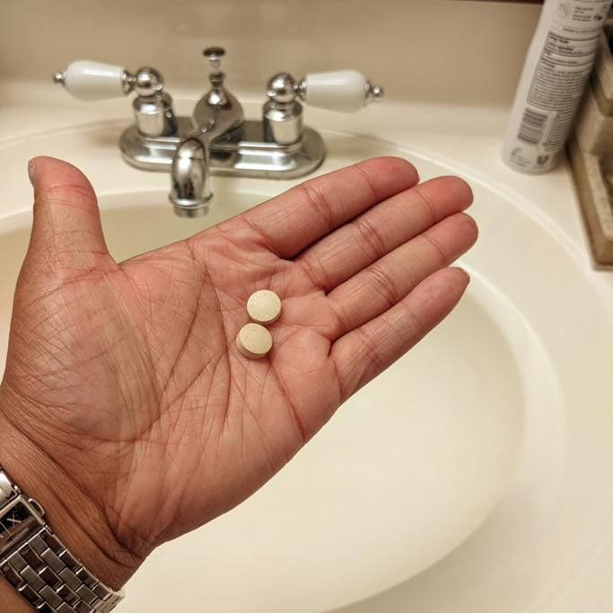 Relizen Review - Must Read This Before Buying