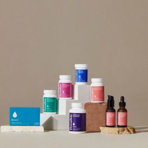 Relizen Review - Must Read This Before Buying