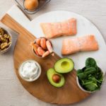 Relizen Review - Must Read This Before Buying