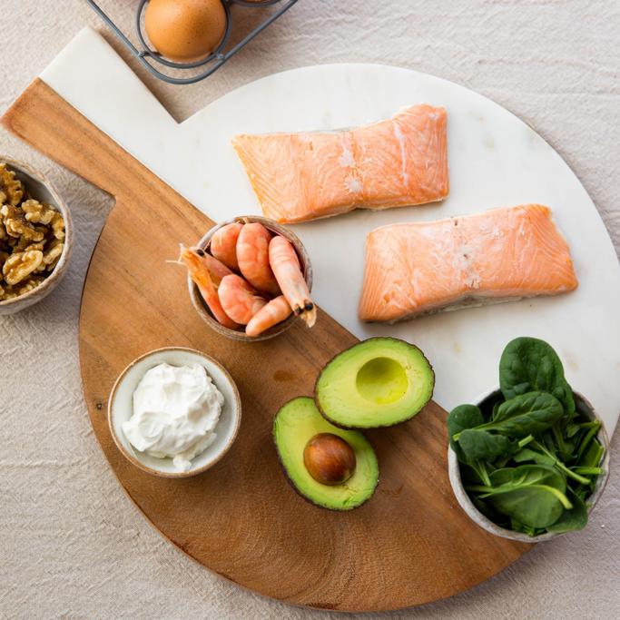 Relizen Review - Must Read This Before Buying