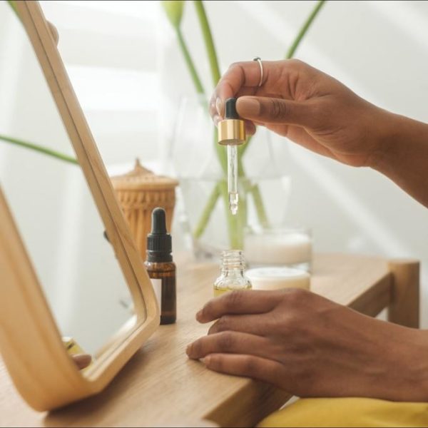 Relizen Review - Must Read This Before Buying