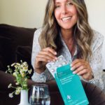 Relizen Review - Must Read This Before Buying