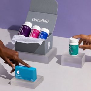 Relizen Review - Must Read This Before Buying