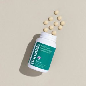 Relizen Review - Must Read This Before Buying