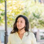 Relizen Review - Must Read This Before Buying