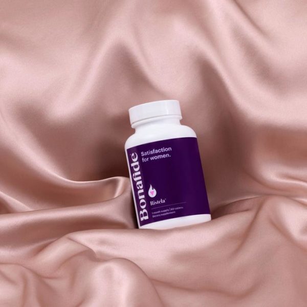 Relizen Review - Must Read This Before Buying