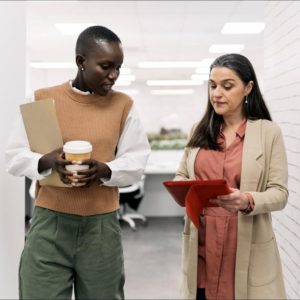 Relizen Review - Must Read This Before Buying