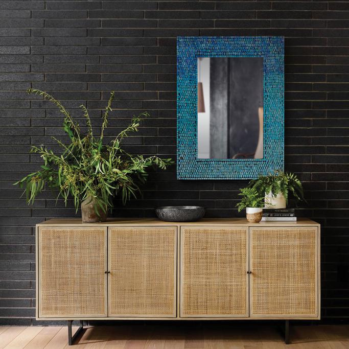 Renwil Review - Must Read This Before Buying