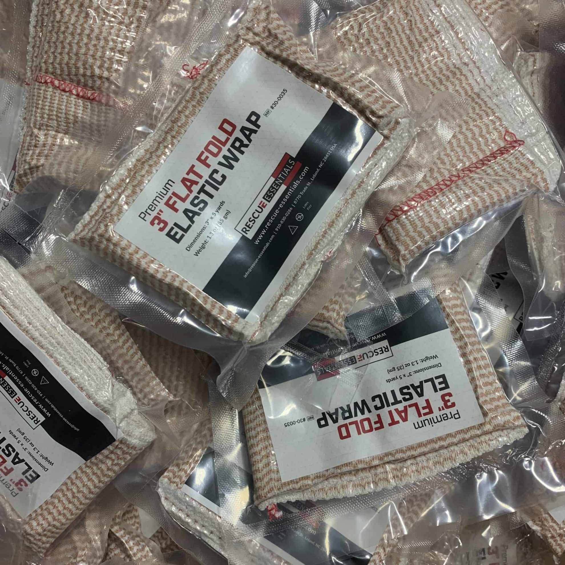 Rescue Essentials Review - Must Read This Before Buying