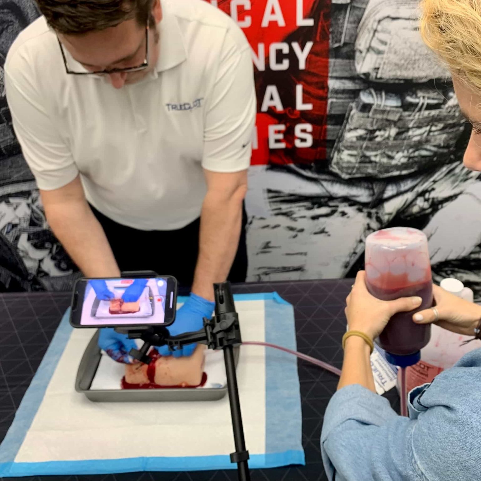 Rescue Essentials Review - Must Read This Before Buying