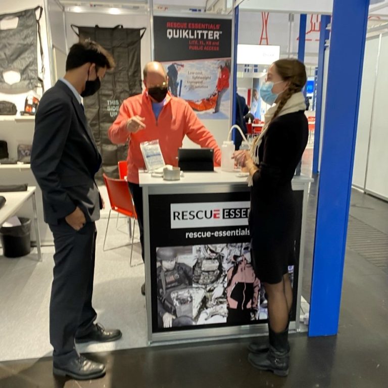 Rescue Essentials Review - Must Read This Before Buying