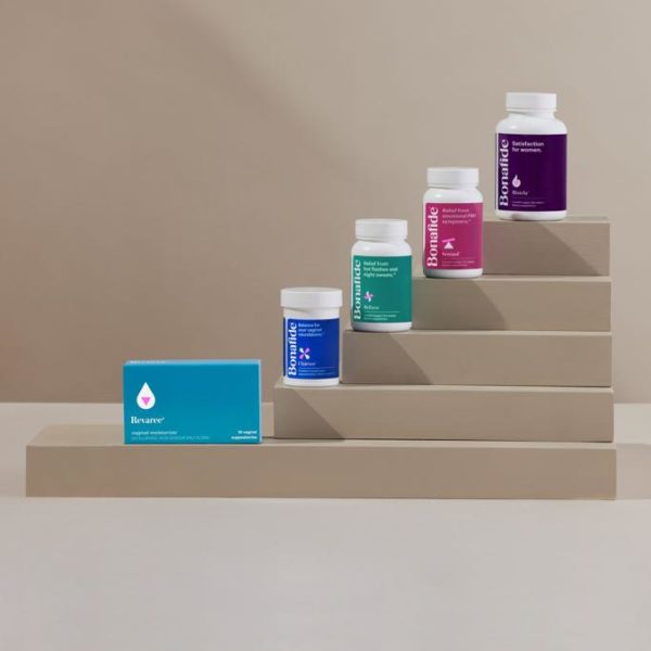 Revaree Review - Must Read This Before Buying