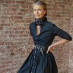 Revaree Review - Must Read This Before Buying