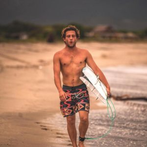 Roark Review - Must Read This Before Buying