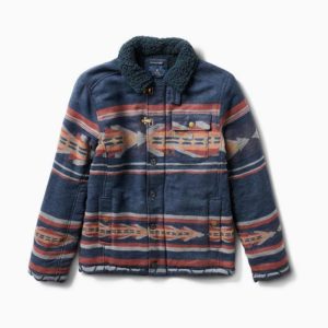 Roark Review - Must Read This Before Buying