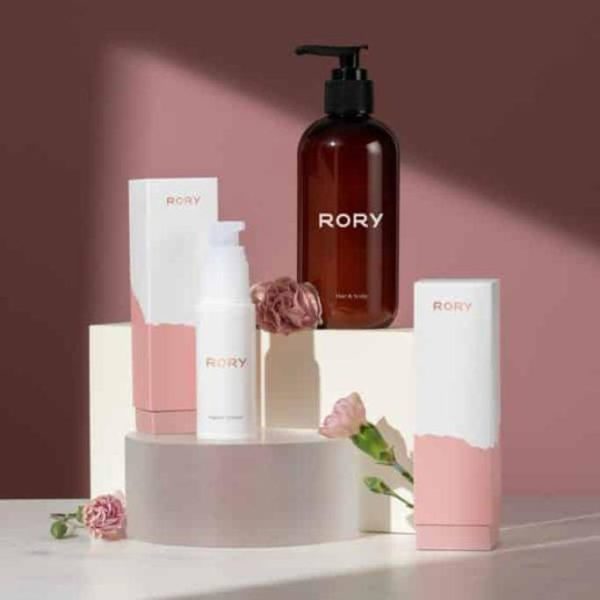 Rory vs Curology Review - Must Read This Before Buying