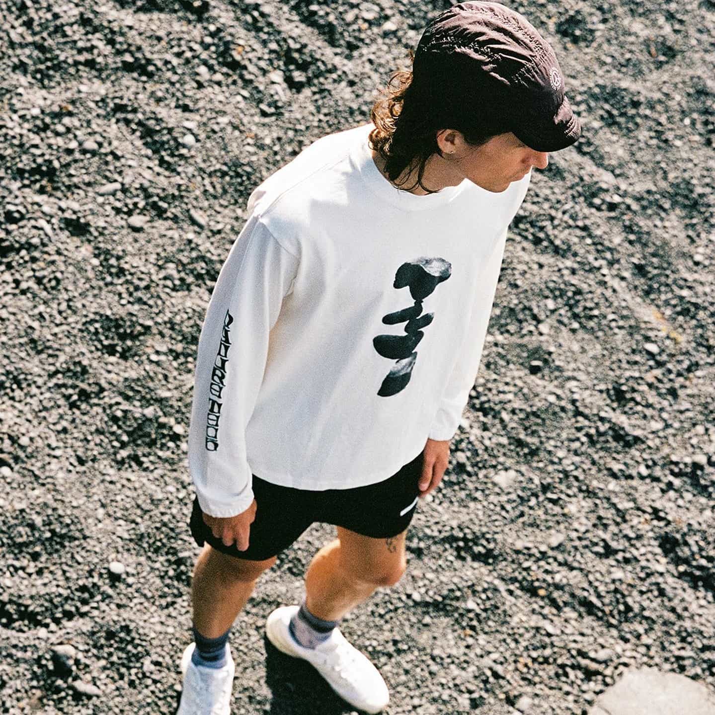 Satisfy Running Review - Must Read This Before Buying