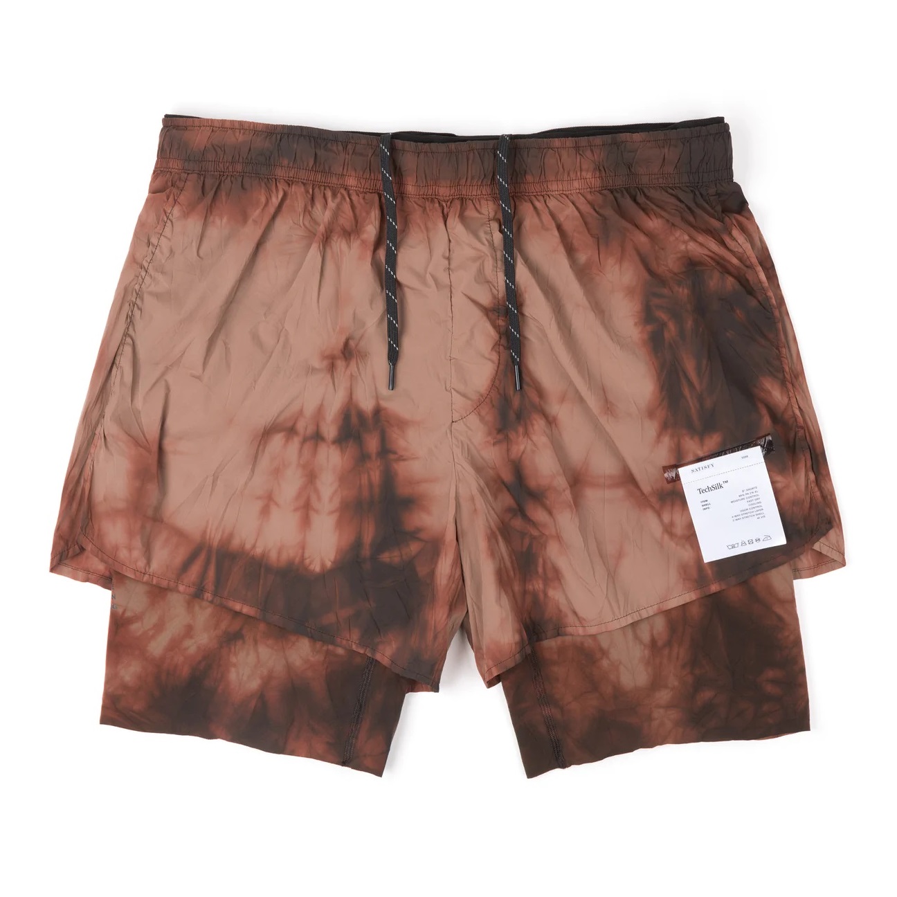 Satisfy Running Review - Must Read This Before Buying