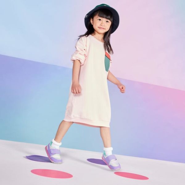 See Kai Run Review - Must Read This Before Buying