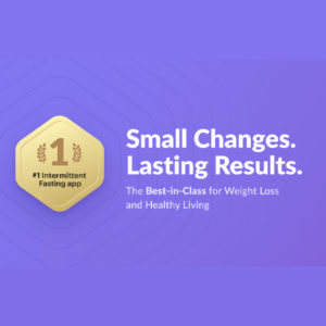 Simple Intermittent Fasting Review - Must Read This Before Buying