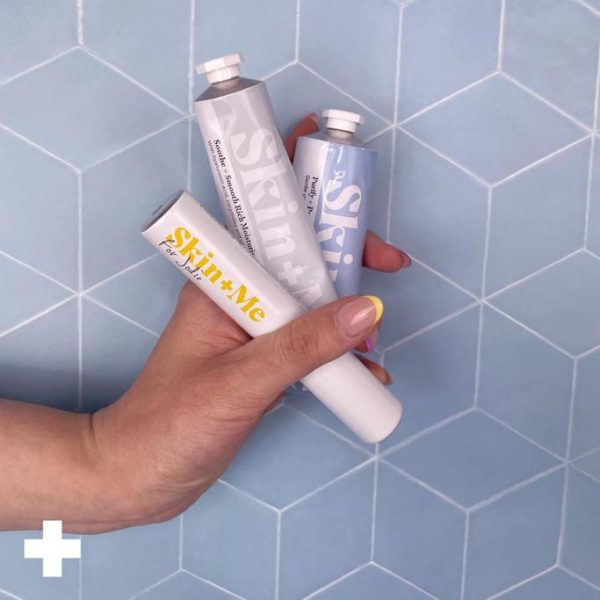 Skin and Me Review - Must Read This Before Buying