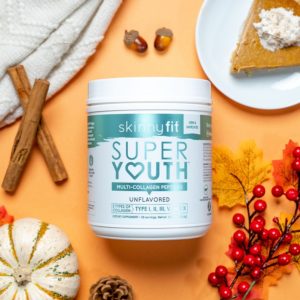 Skinny Fit Super Youth Review - Must Read This Before Buying