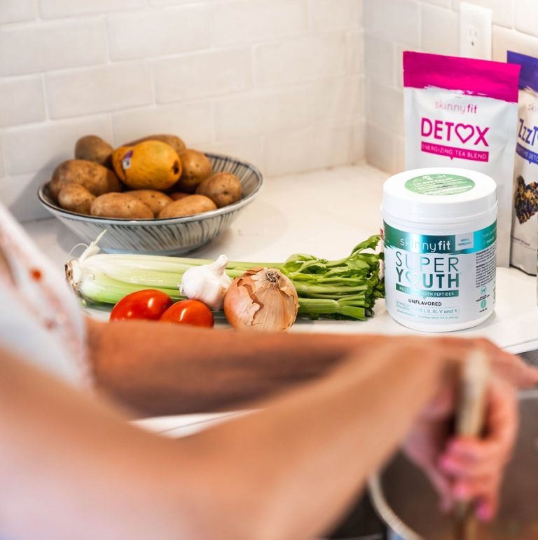 Skinny Fit Super Youth Review - Must Read This Before Buying