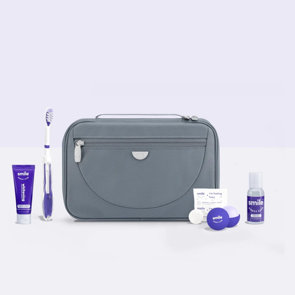 Smile Direct Club vs Invisalign Review - Must Read This Before Buying