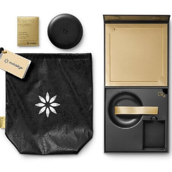 Smile Direct Club vs Invisalign Review - Must Read This Before Buying