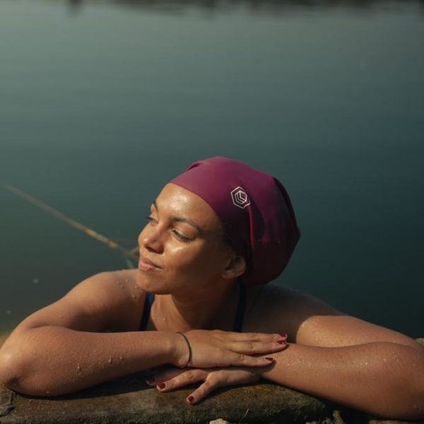 Soul Cap Review - Must Read This Before Buying