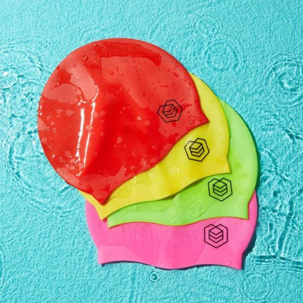 Soul Cap Review - Must Read This Before Buying