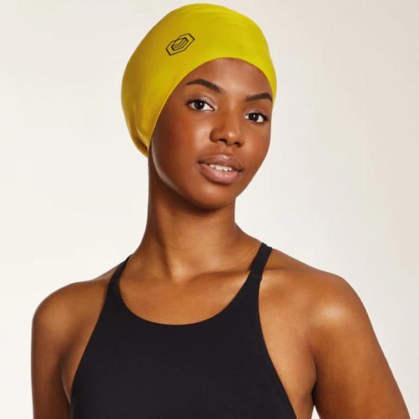 Soul Cap Review - Must Read This Before Buying