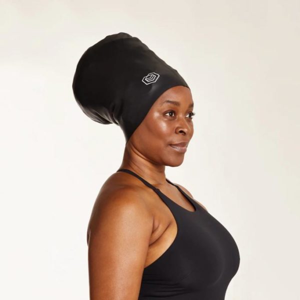 Soul Cap Review - Must Read This Before Buying