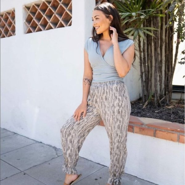 Sozy Review - Must Read This Before Buying