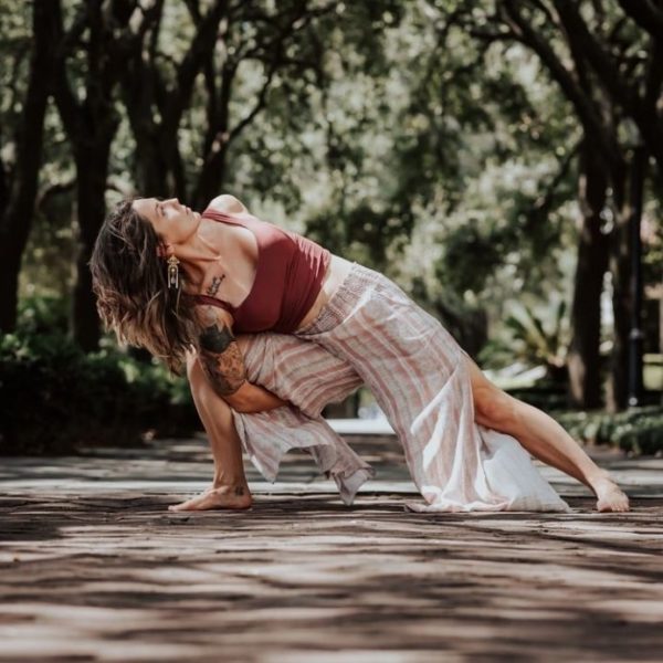 Sozy Review - Must Read This Before Buying