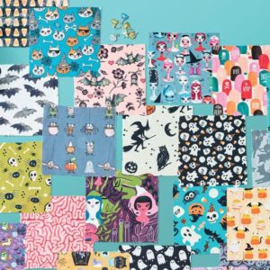 Spoonflower Review - Must Read This Before Buying