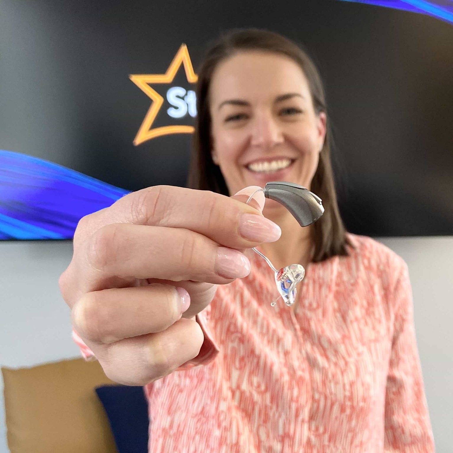 Starkey Hearing Aids Review - Must Read This Before Buying