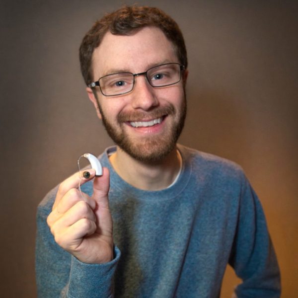 Starkey Hearing Aids Review - Must Read This Before Buying