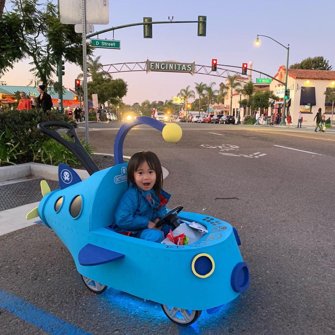 Step2 Review - Must Read This Before Buying