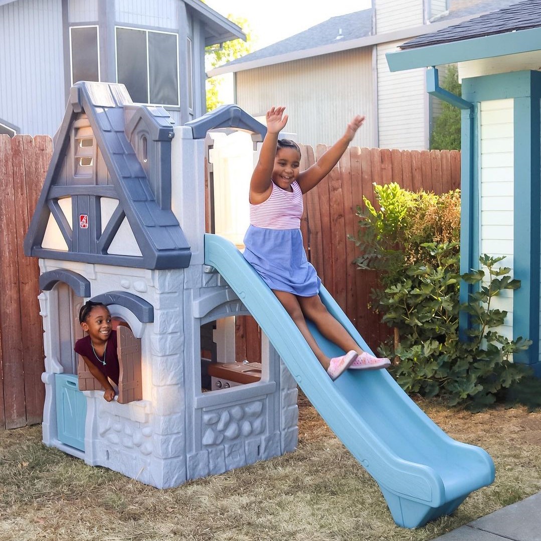 Step2 Review - Must Read This Before Buying