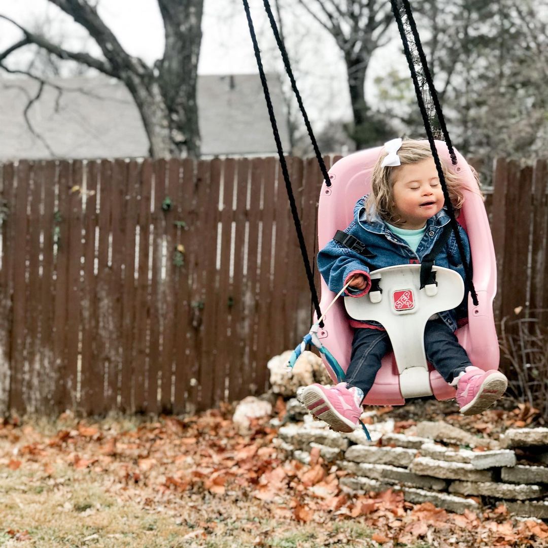 Step2 Review - Must Read This Before Buying