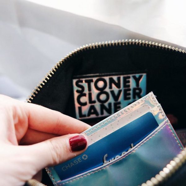 Stoney Clover Review - Must Read This Before Buying