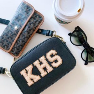 Stoney Clover Review - Must Read This Before Buying