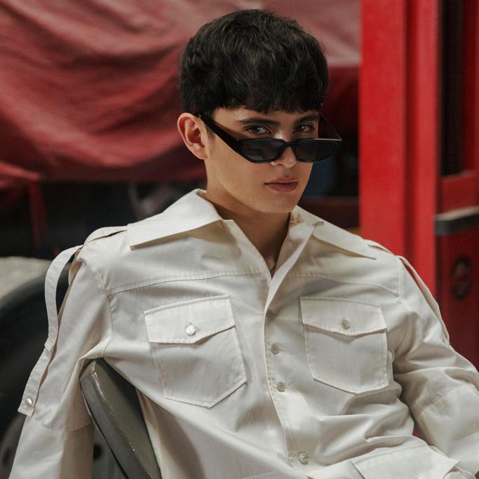 Sunnies Review - Must Read This Before Buying