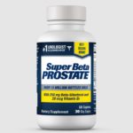 Super Beta Prostate Review - Must Read This Before Buying
