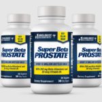 Super Beta Prostate Review - Must Read This Before Buying