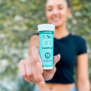 Superfood Tabs Review - Must Read This Before Buying