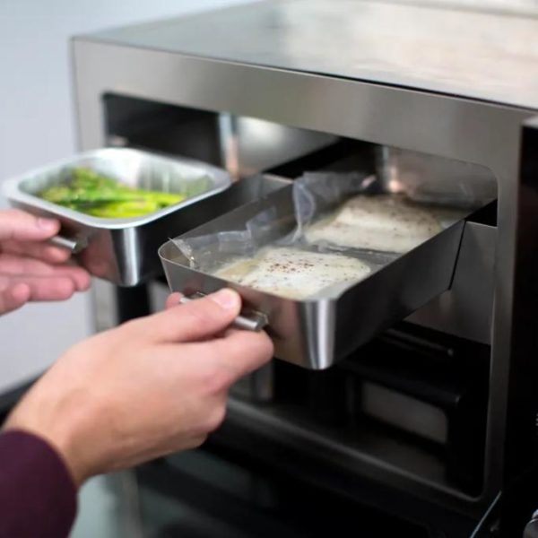 Suvie Review - Must Read This Before Buying