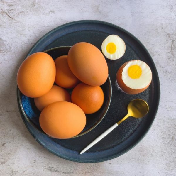 Suvie Review - Must Read This Before Buying