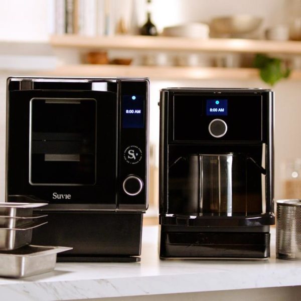 Suvie Review - Must Read This Before Buying